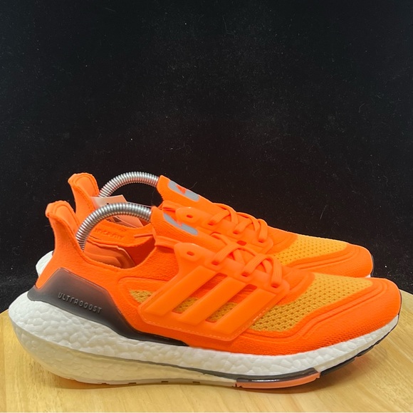 adidas | Shoes | Adidas Mens 75 Ultraboost 2 Running Shoesneakers ...